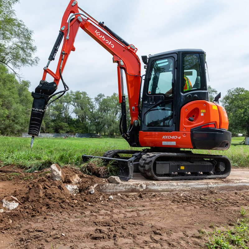 4kubota Promotions Us | Shea Tractor and Shea Forklift | Statesboro Georgia